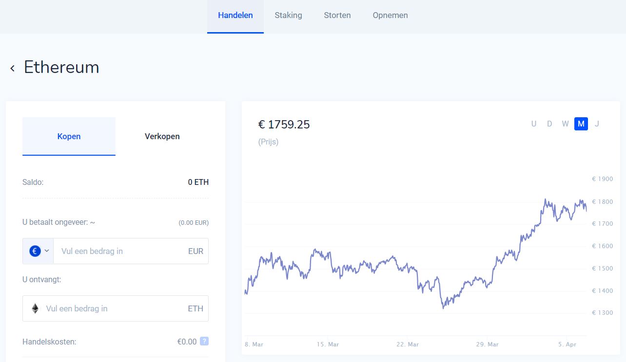Hoe werkt MetaMask? Handleiding voor beginners - BTC Radar
